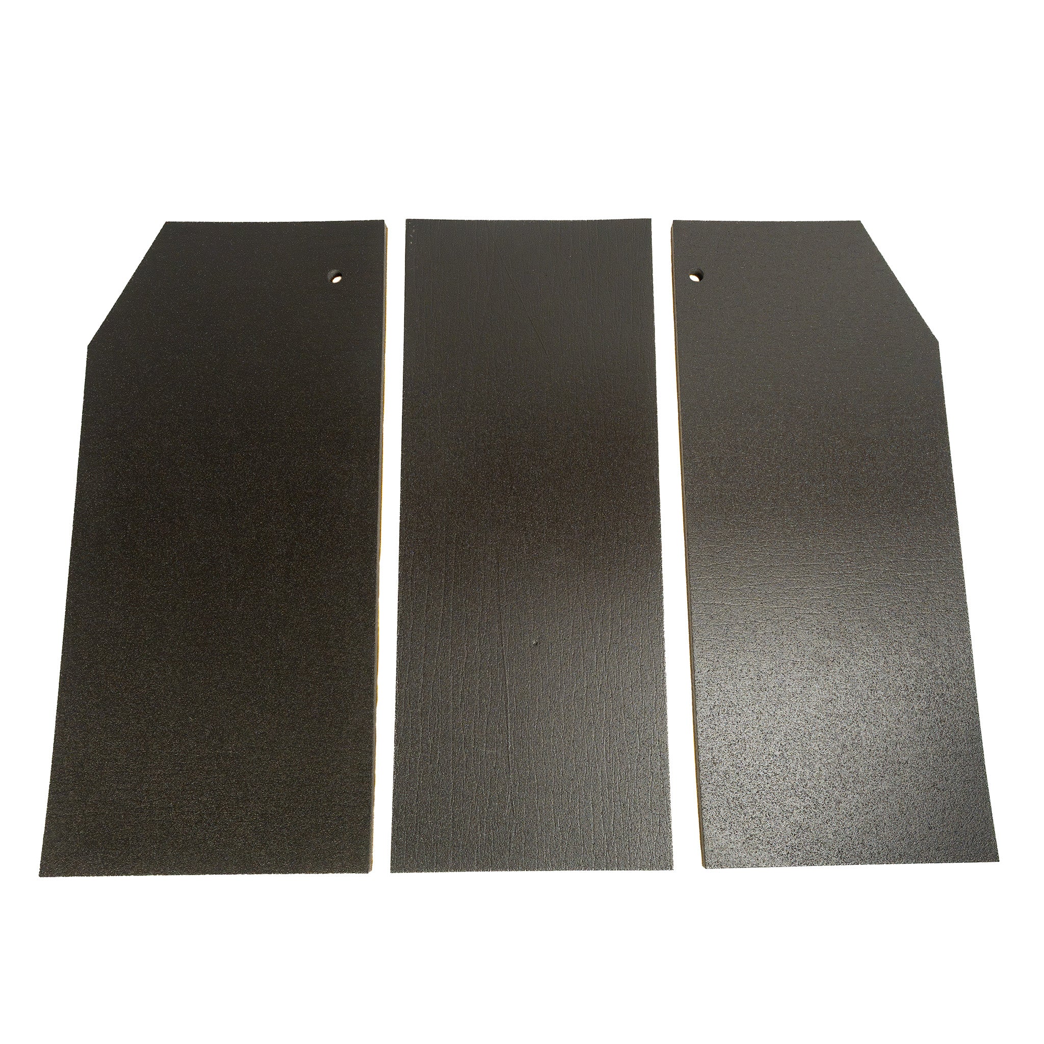 Bonnet Insulation Kit – Congleton Service