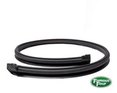 Famous Four – Congleton Service