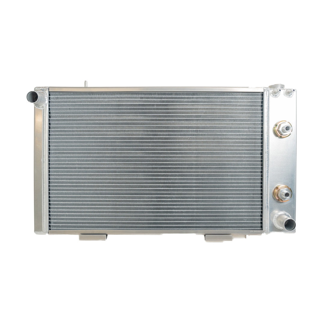 Land Rover Defender Parts – Congleton Service