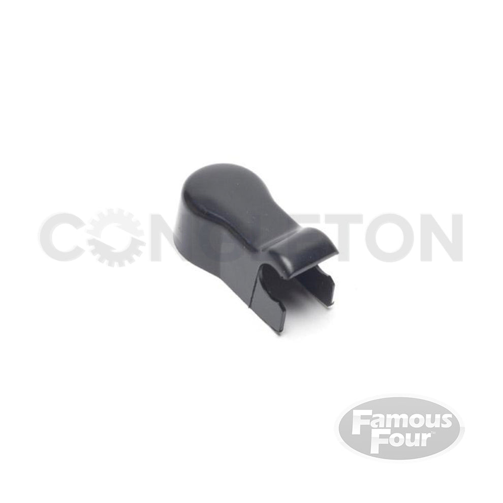 Range Rover Classic Wiper Cap – Congleton Service